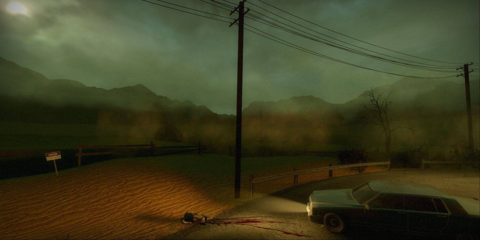 Top 5 Left 4 Dead 2 Maps Youtube