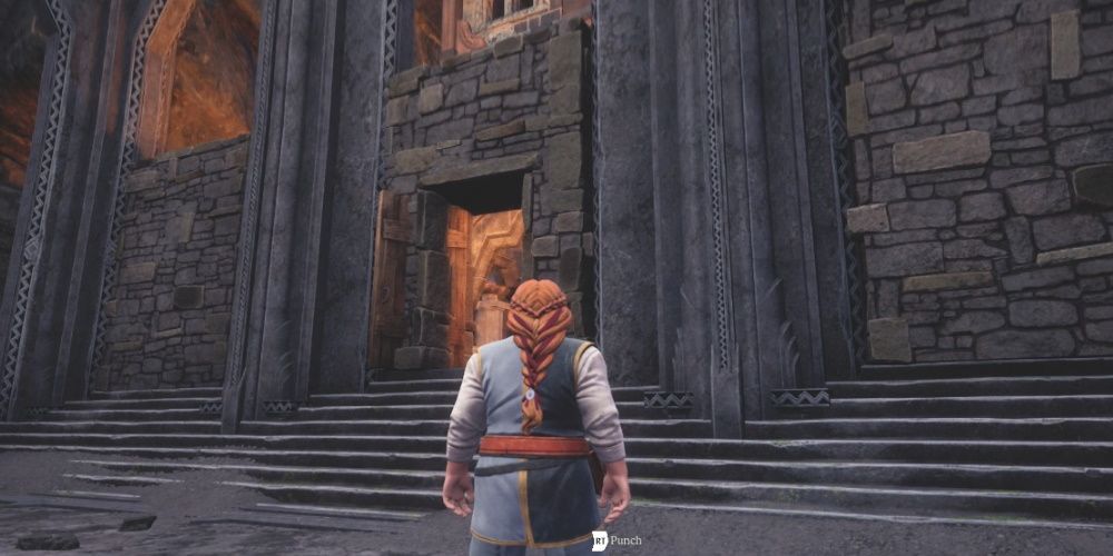 Things We Wish We Knew Before Starting Return To Moria