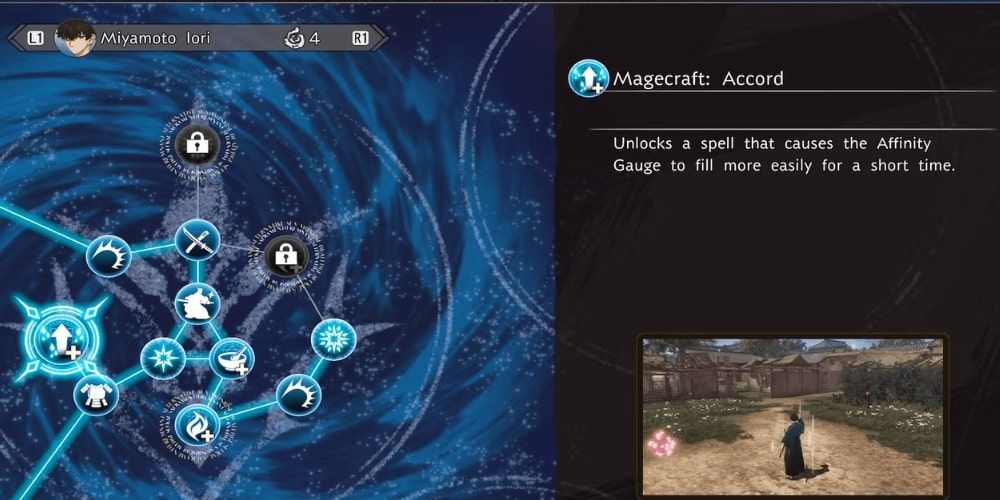 Best Skills To Buy Early In Fate/Samurai Remnant