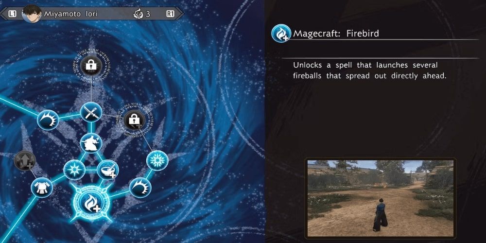 Best Skills To Buy Early In Fate/Samurai Remnant