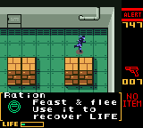 The Metal Gear Solid Collection Is Still Missing The Best Game In The ...