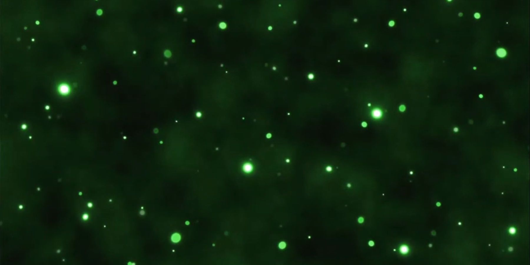 Xbox Series X|S: Best Dynamic Backgrounds