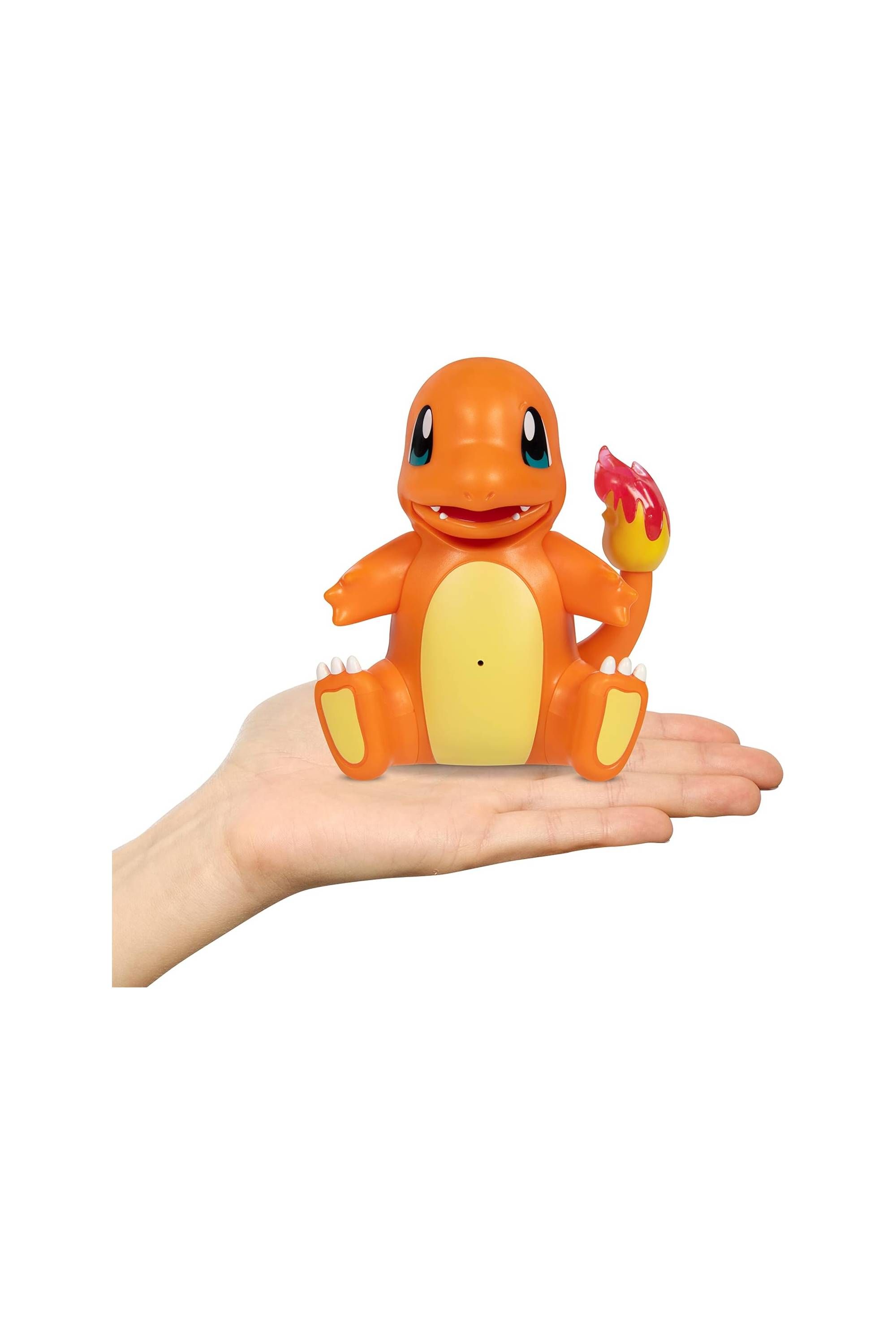 Best Pokemon Toys In 2024