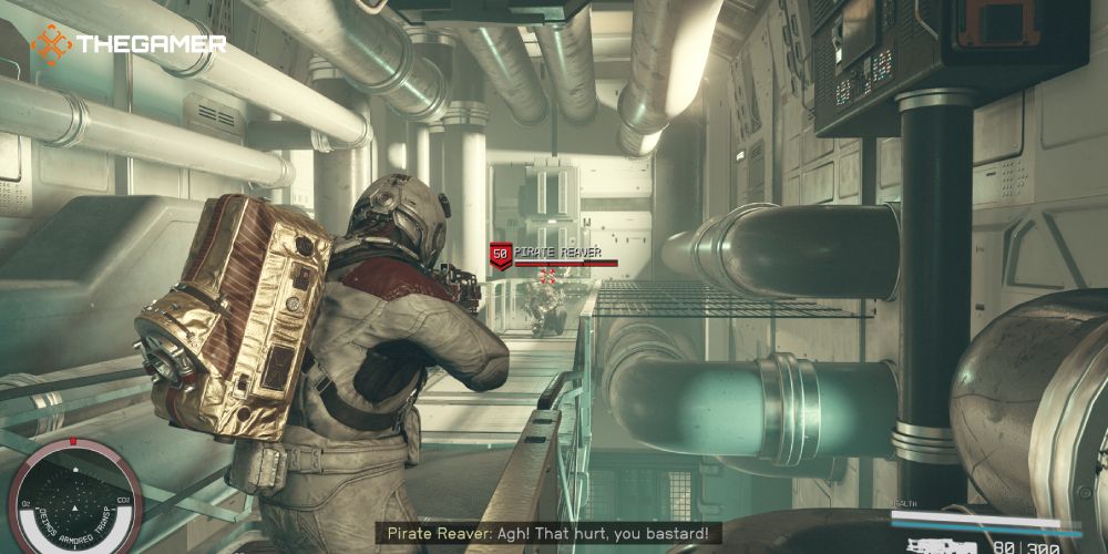 Complete Sure Bet Quest Walkthrough Guide For Starfield