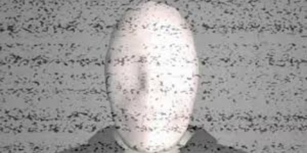 The Most Memorable Moments In Horror Gaming History