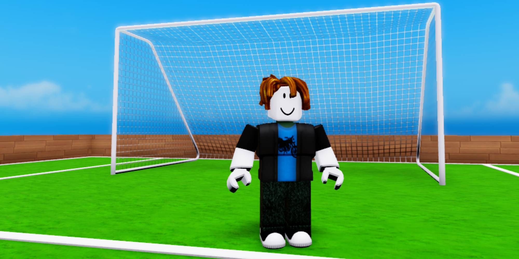 Phantom Ball Codes For Roblox