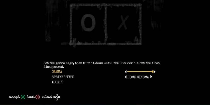 Tips For Playing Horror Games If You Get Scared Easily