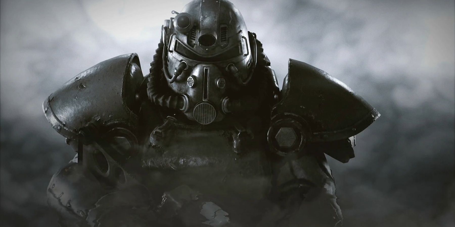 Xbox Series X|S: Best Dynamic Backgrounds