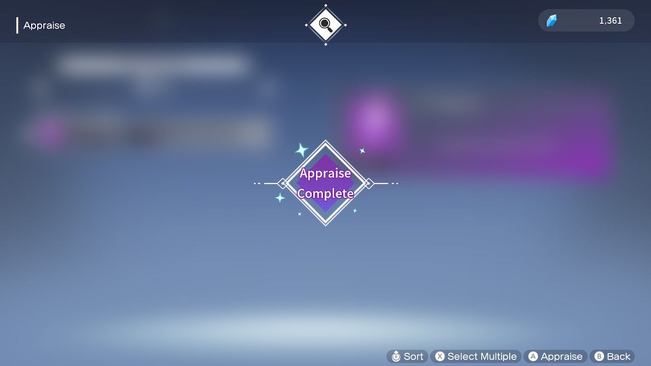 How To Get Better Weapons In Silent Hope