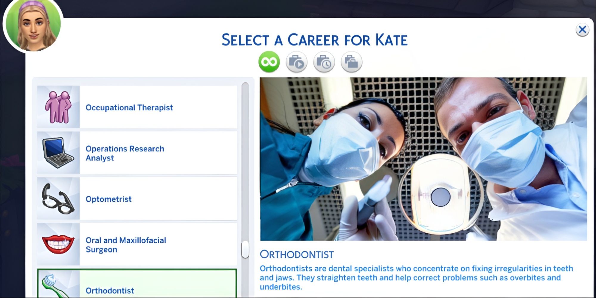 Best Career Mods In The Sims 4