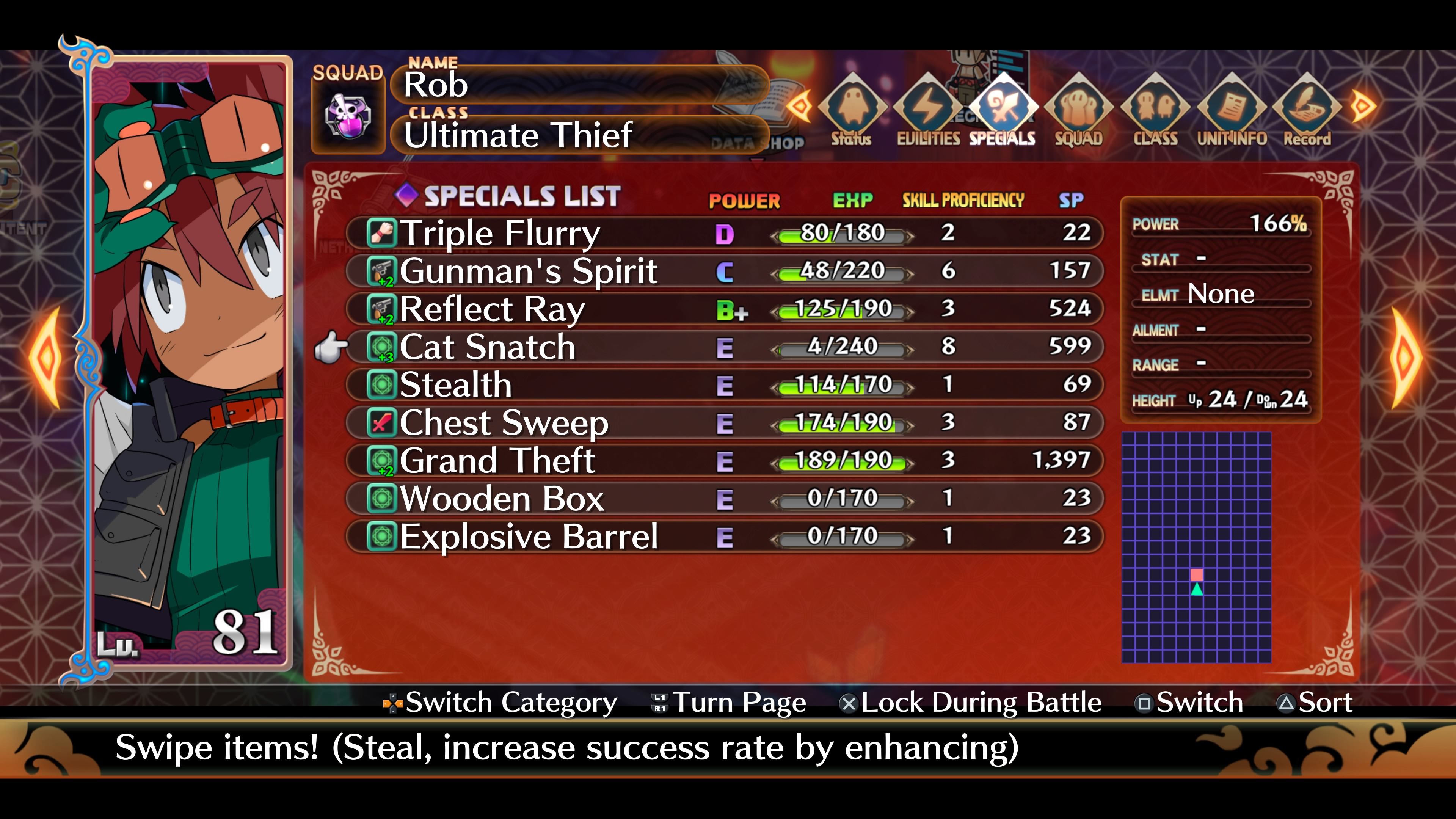 Beginner Tips And Tricks For Disgaea 7