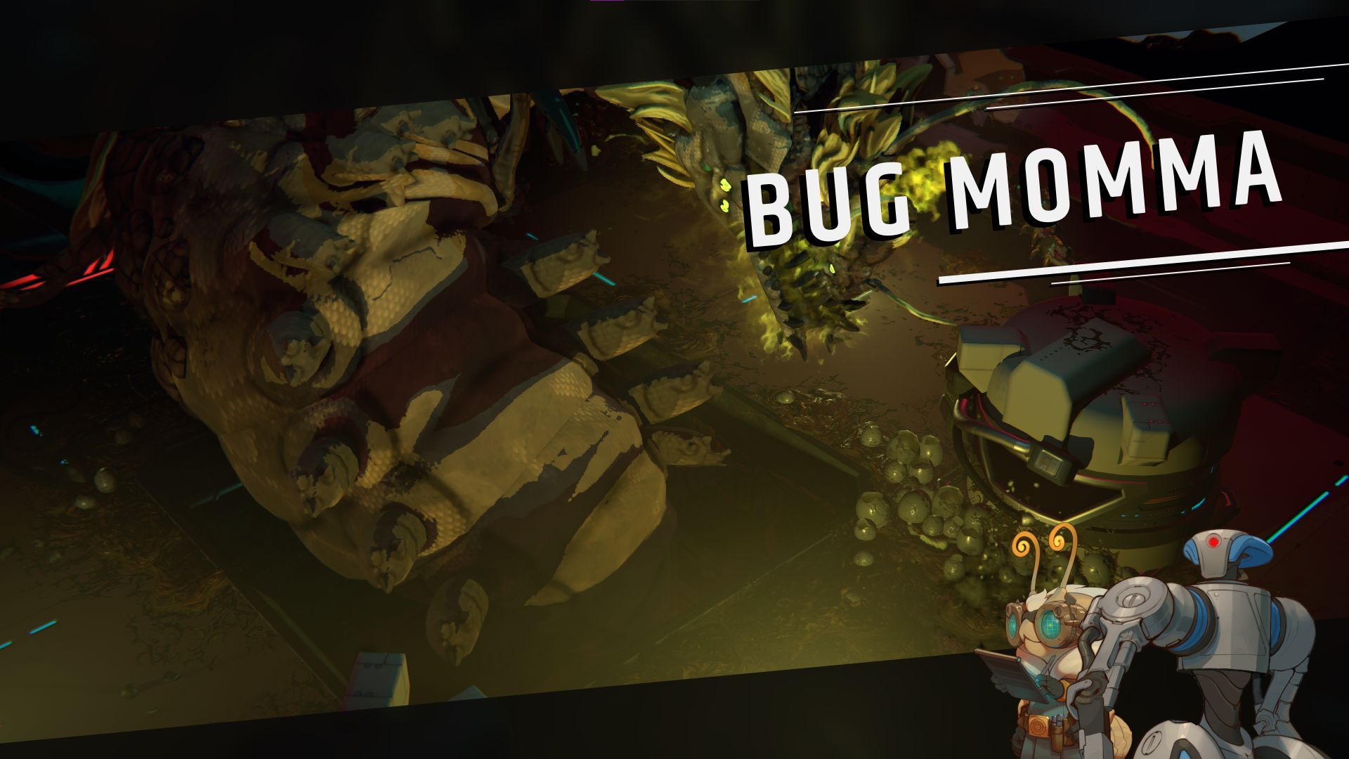 How To Complete Cartie's Hero Quests In Endless Dungeon