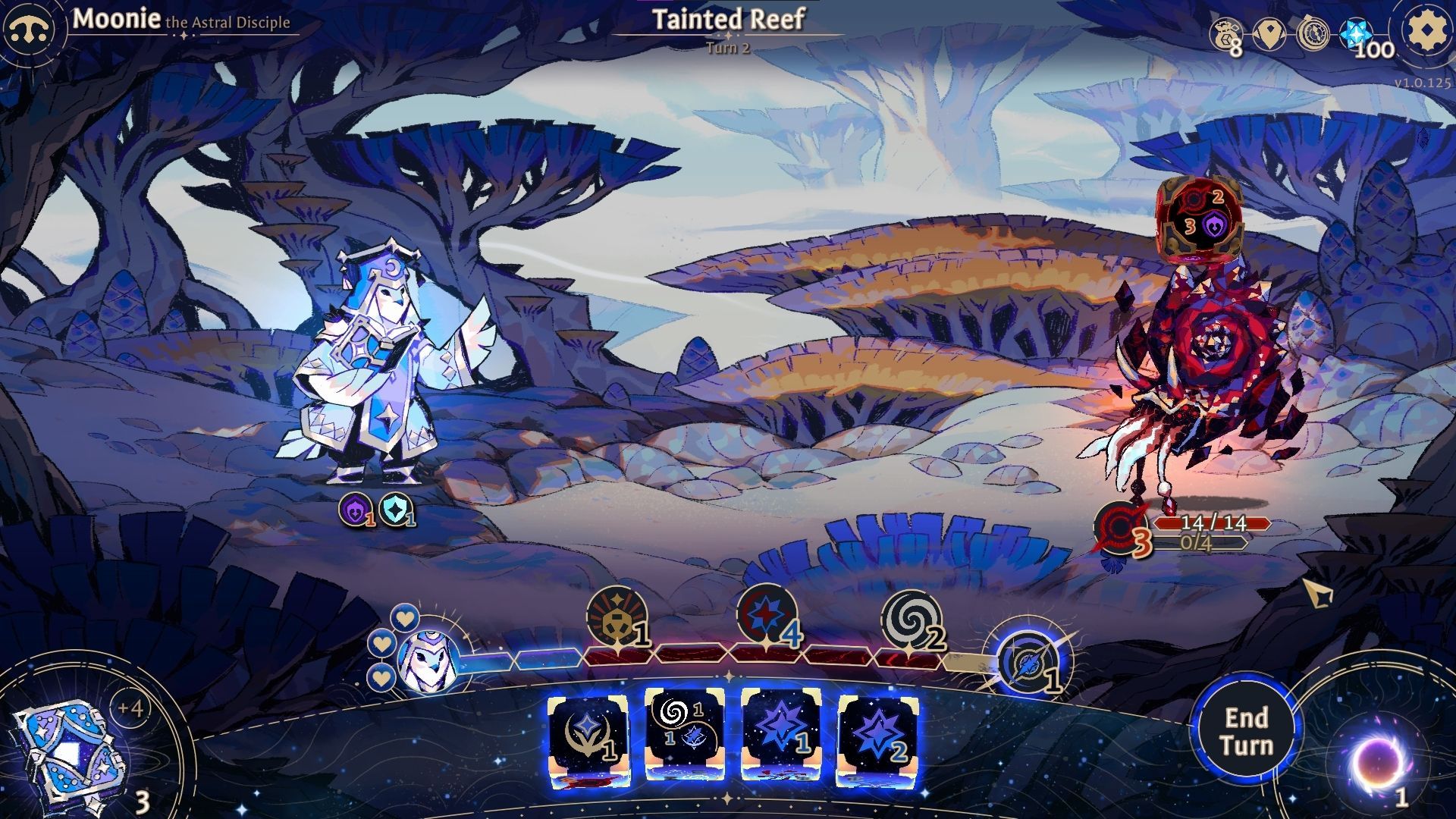 Beginner Tips For Astrea: Six-Sided Oracles