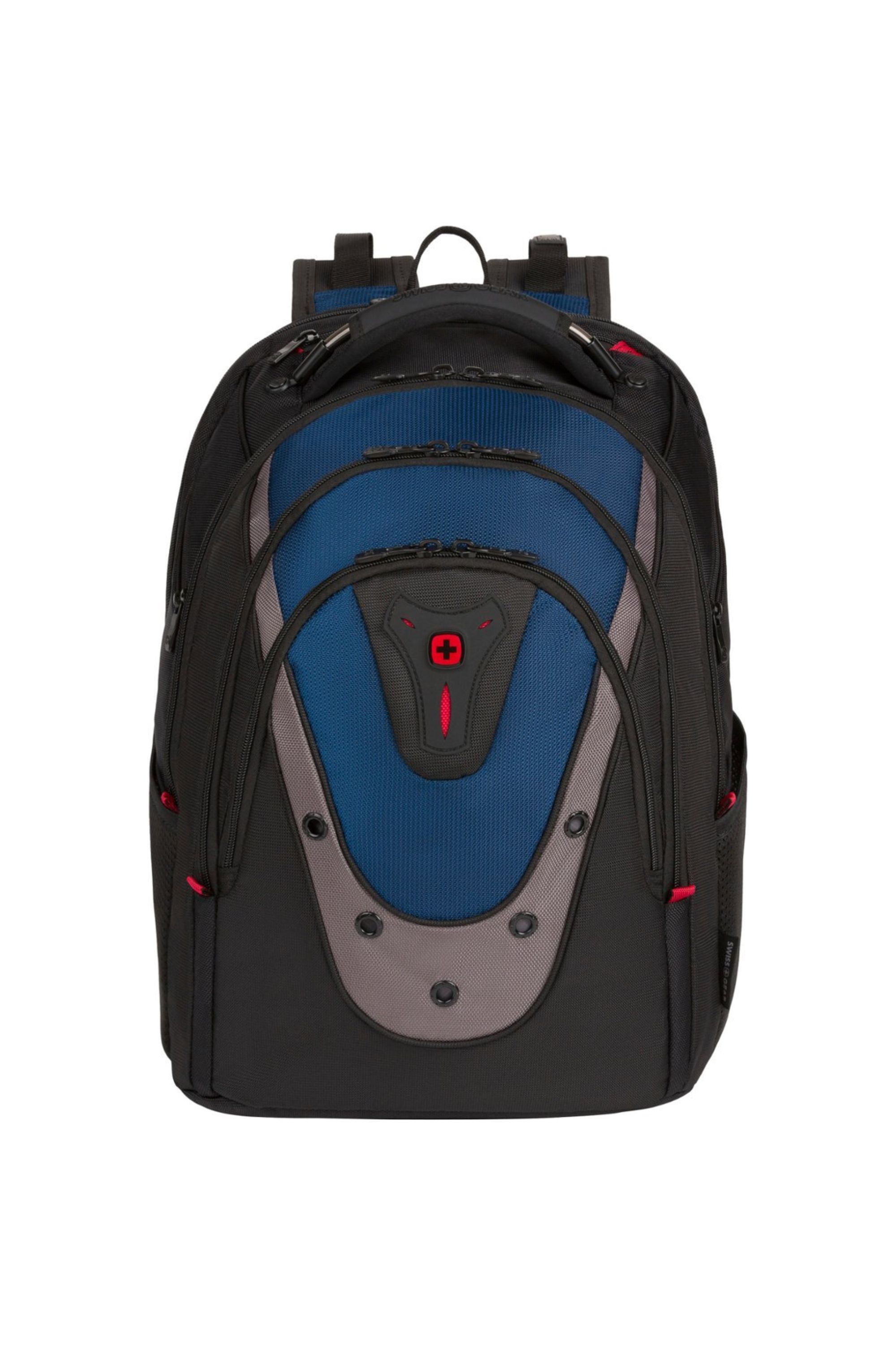 Top Gaming Laptop Backpacks