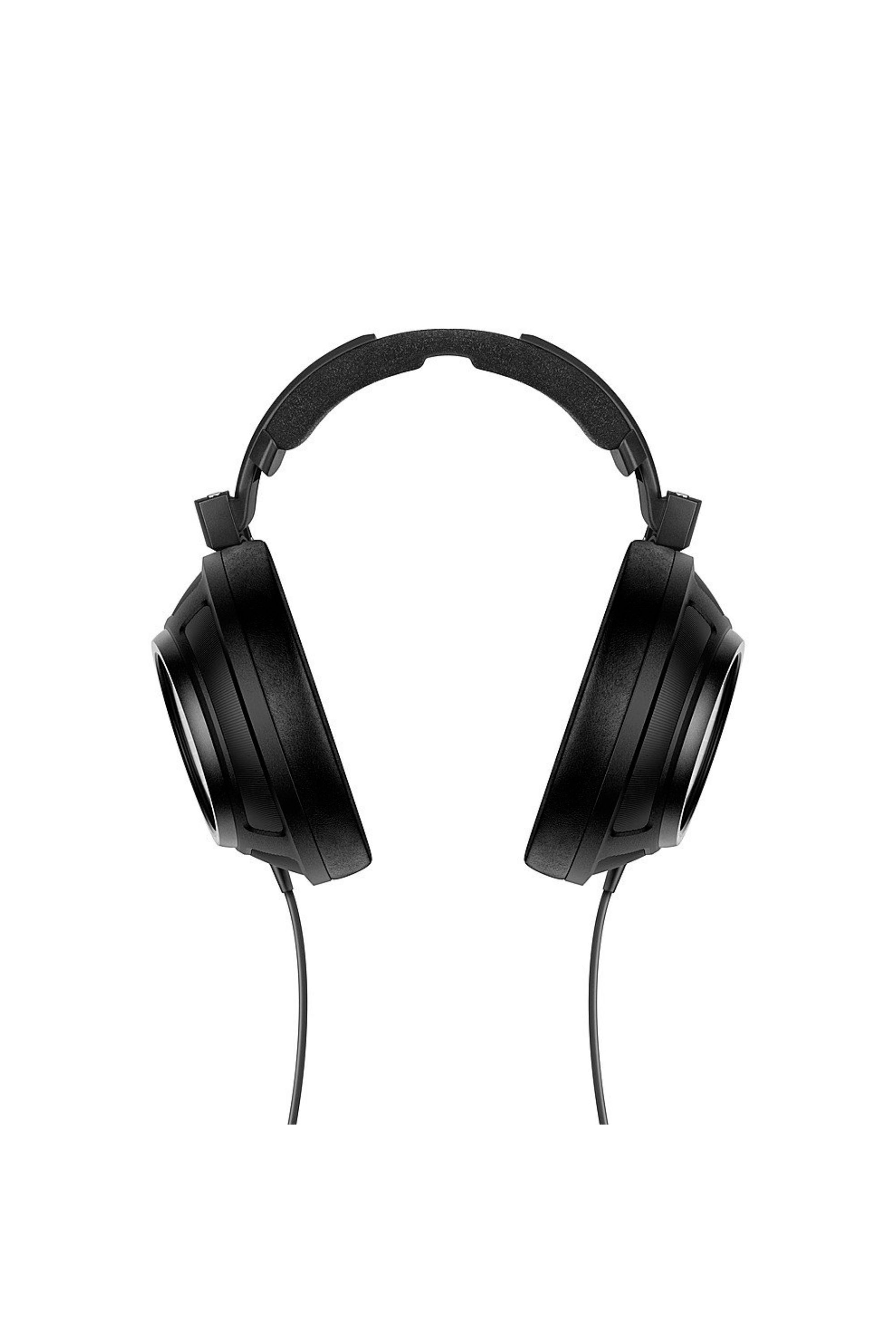 Top VR Headphones For Gaming