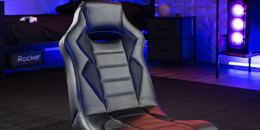 Best Budget Gaming Chairs Of 2023