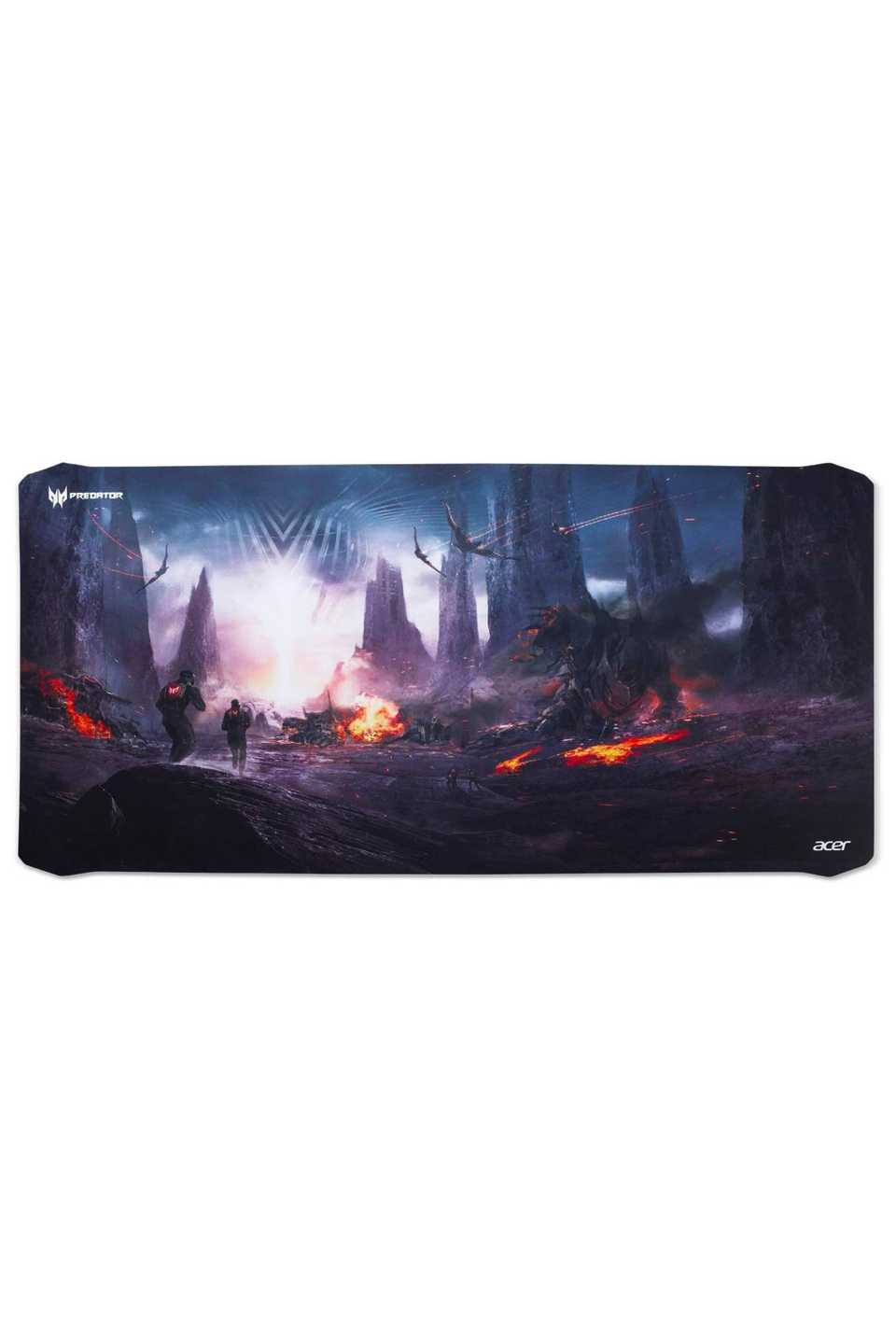 Best Gaming Desk Mats In 2024
