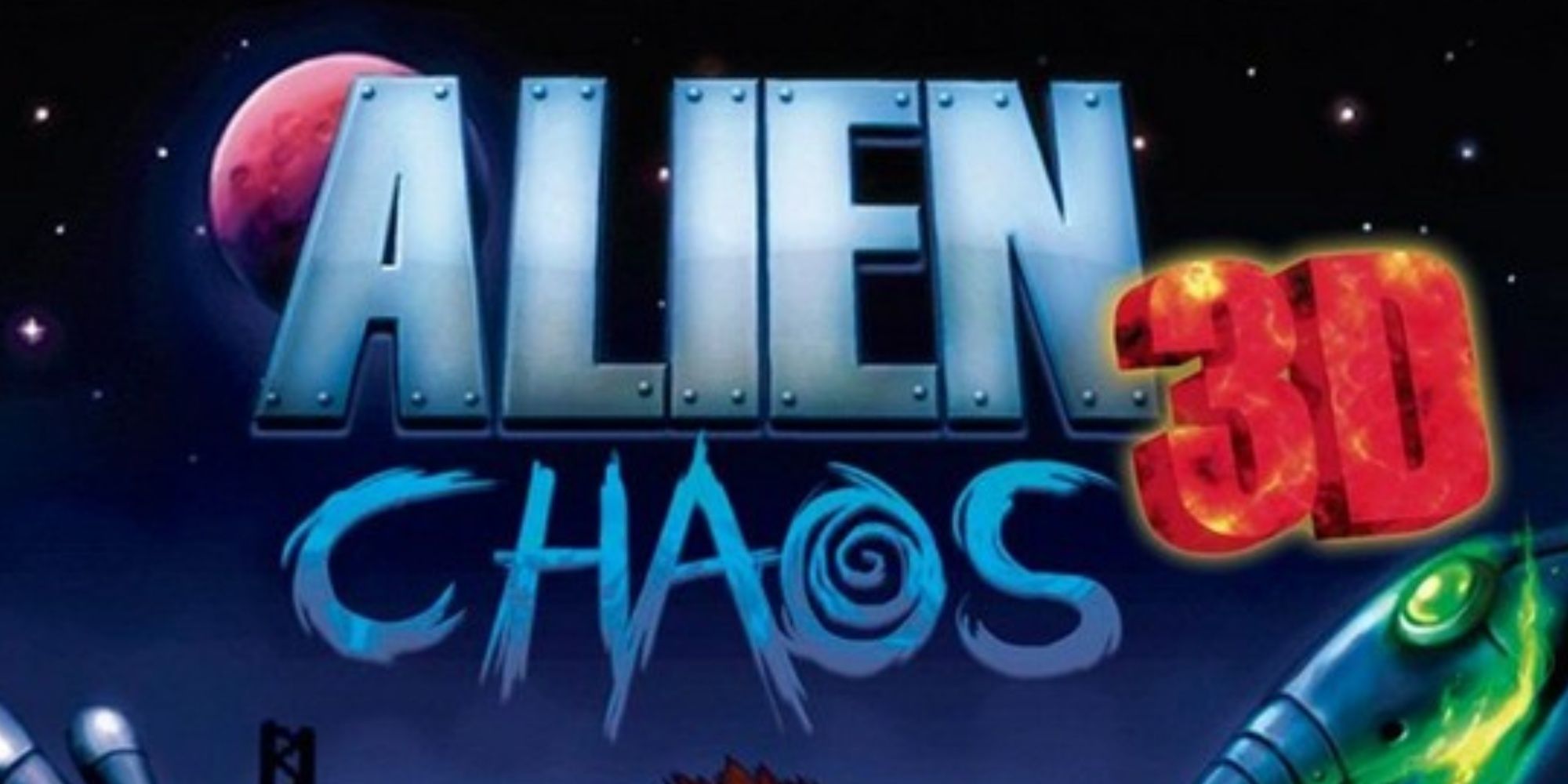 10 Rarest 3DS Games And How Much They're Worth