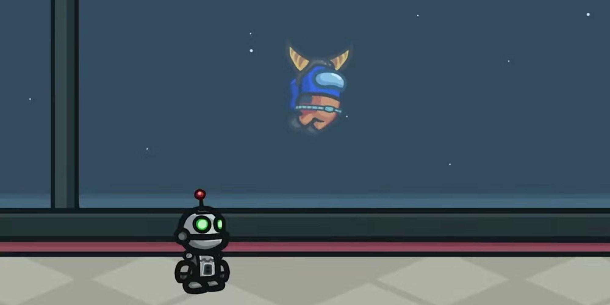 The Best Among Us Pets, Ranked