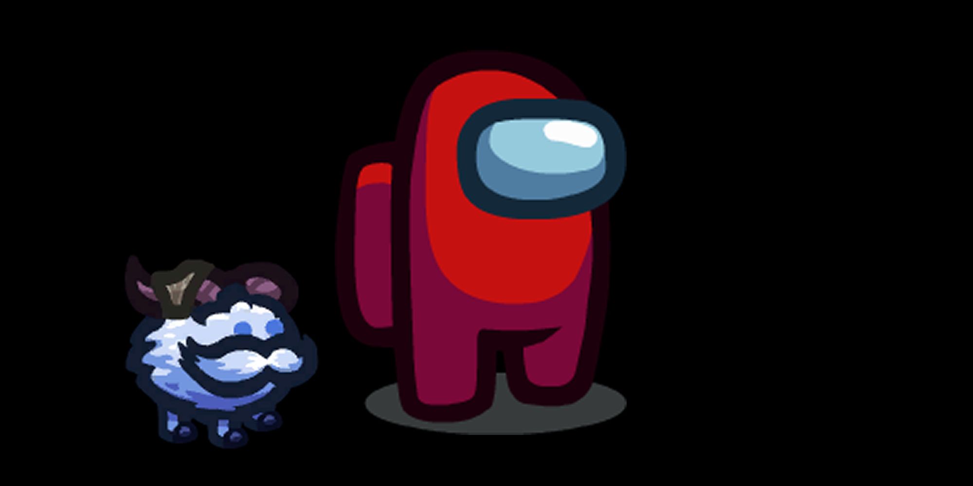 The Best Among Us Pets, Ranked