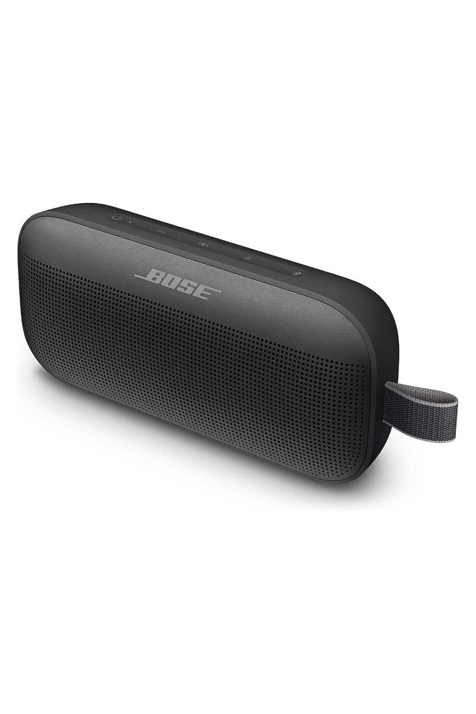 Best Bose PC Speakers Of 2024