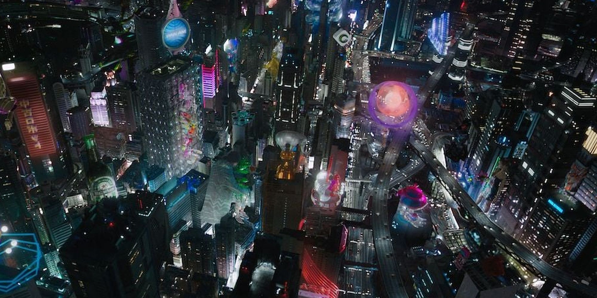 What Happened To Cadia In Warhammer 40K?