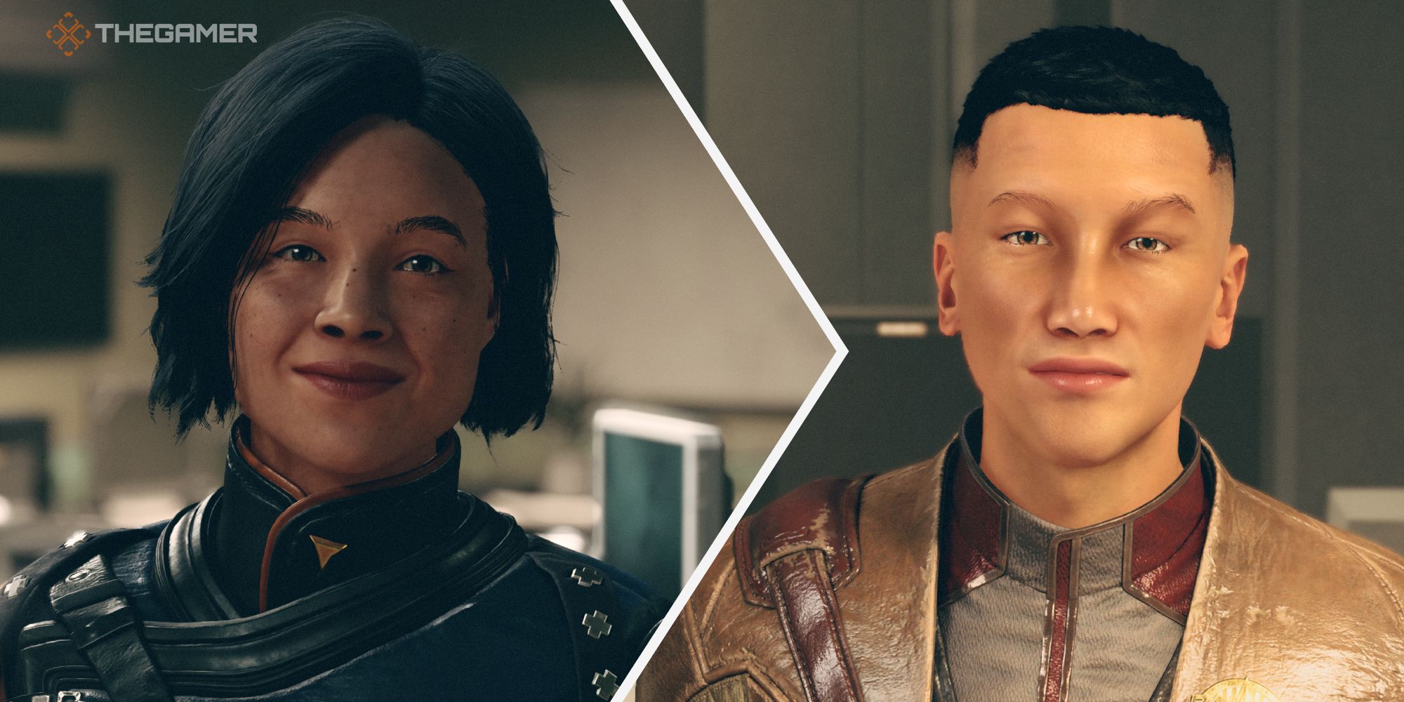 How To Complete Groundpounder Quest In Starfield