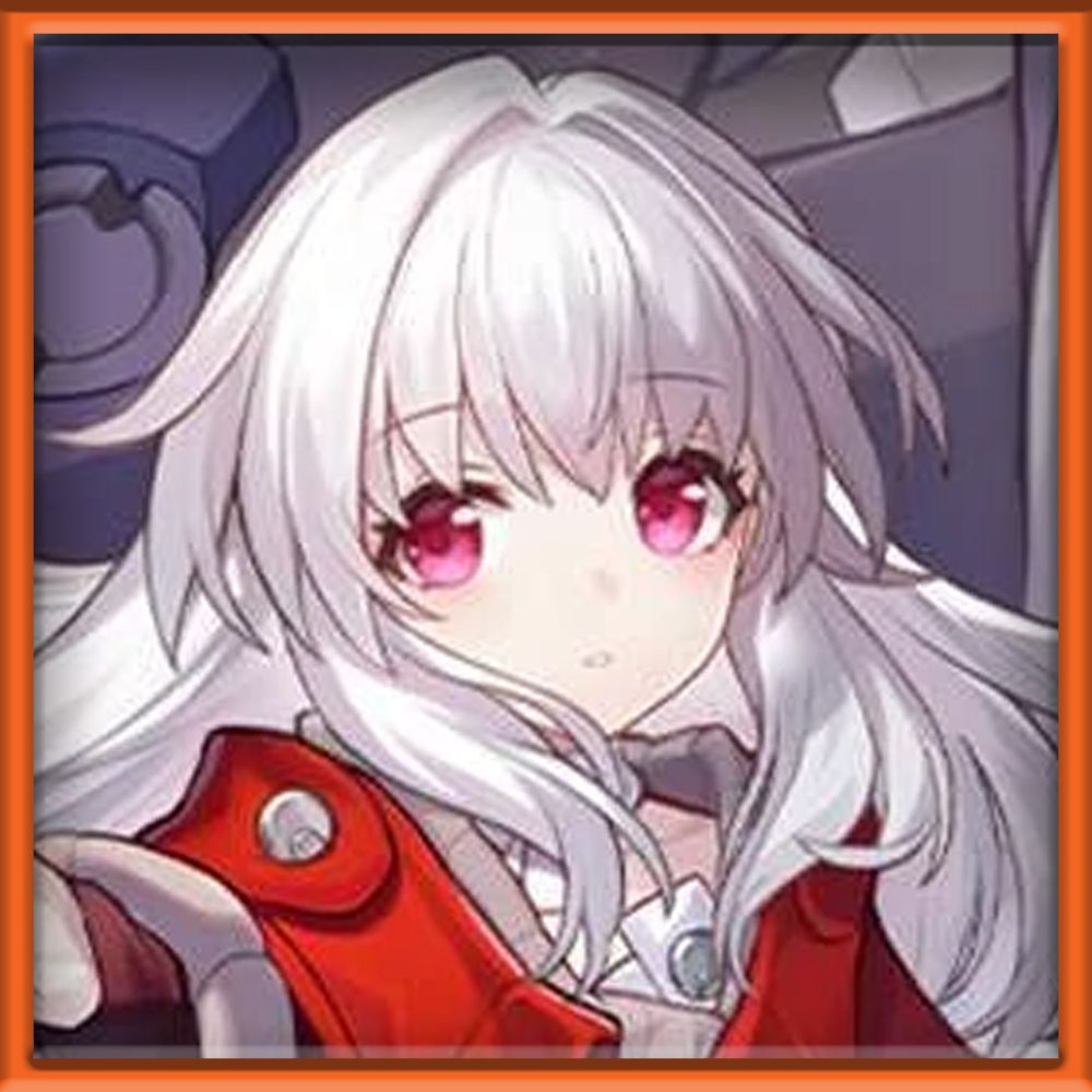 How To Complete The Planar Infinity Event In Honkai: Star Rail