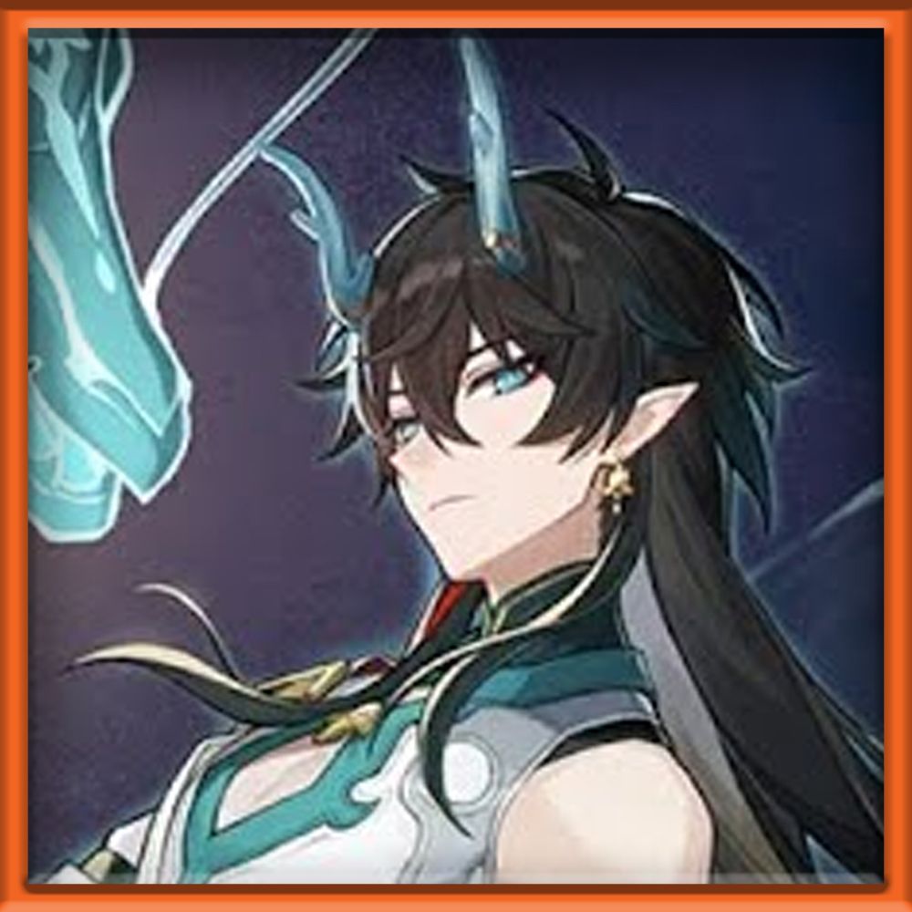 How To Complete The Planar Infinity Event In Honkai: Star Rail