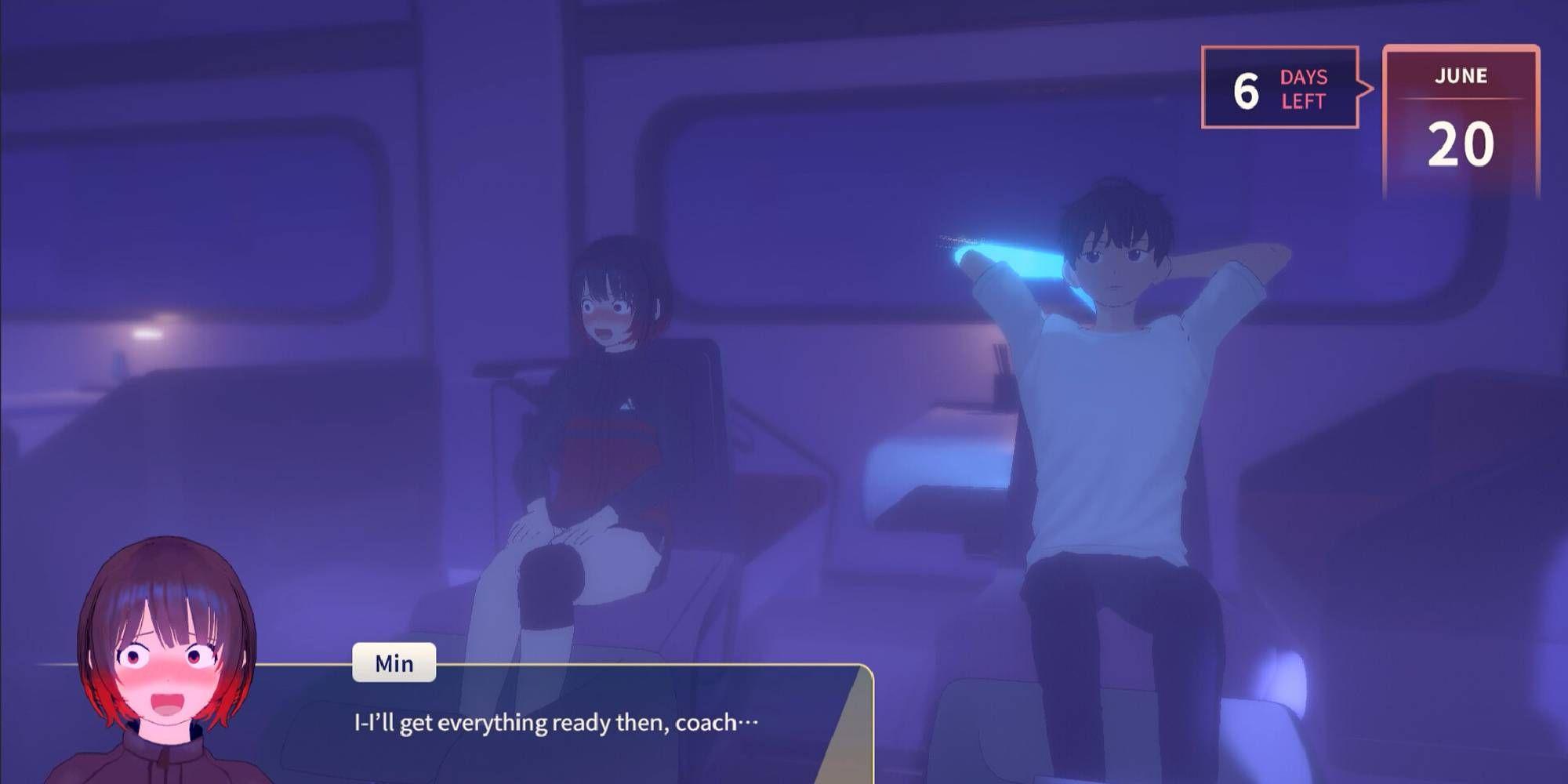 Beginner Tips For Eternights