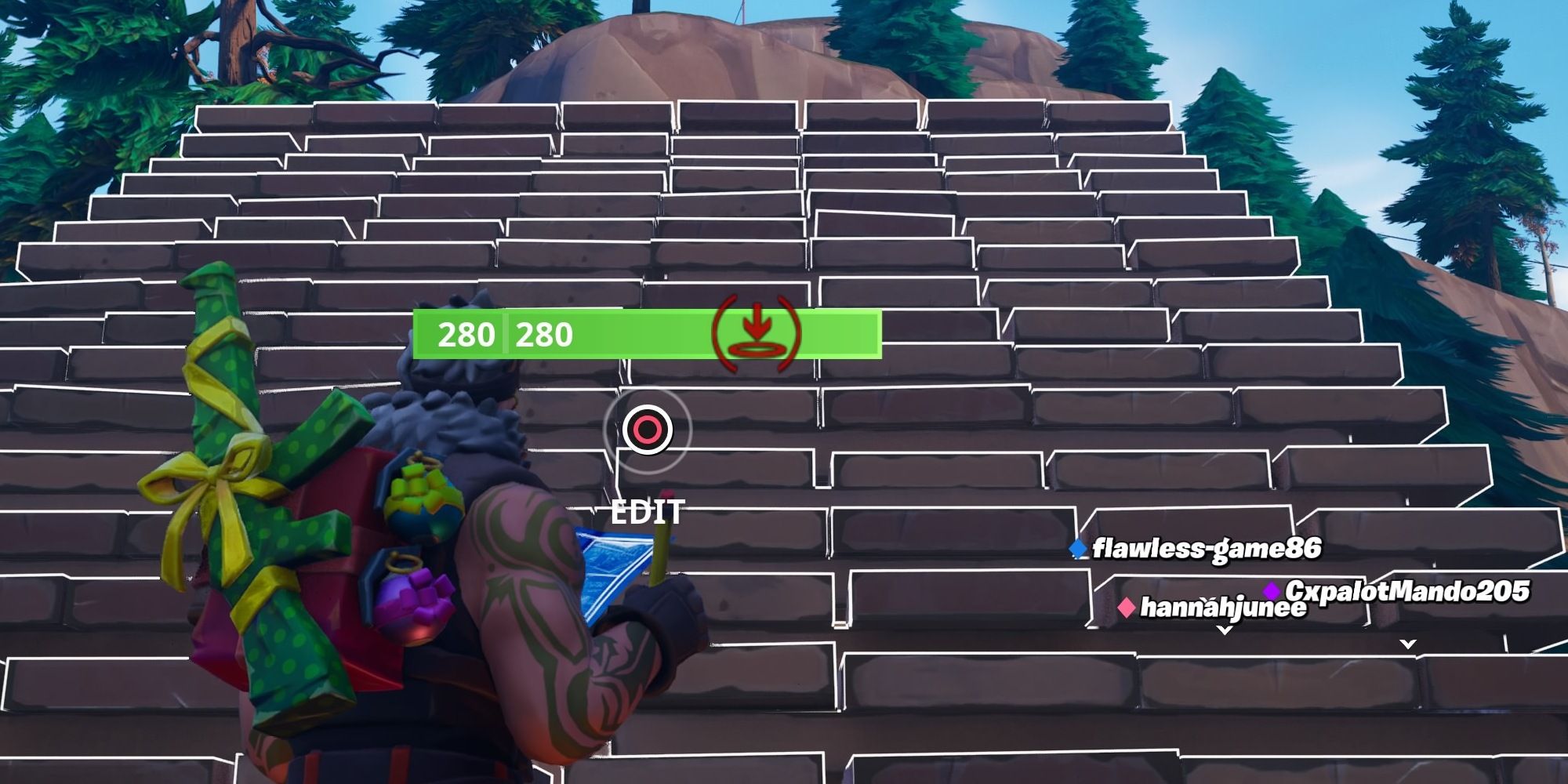 Tips To Win A Victory Royale In Fornite OG