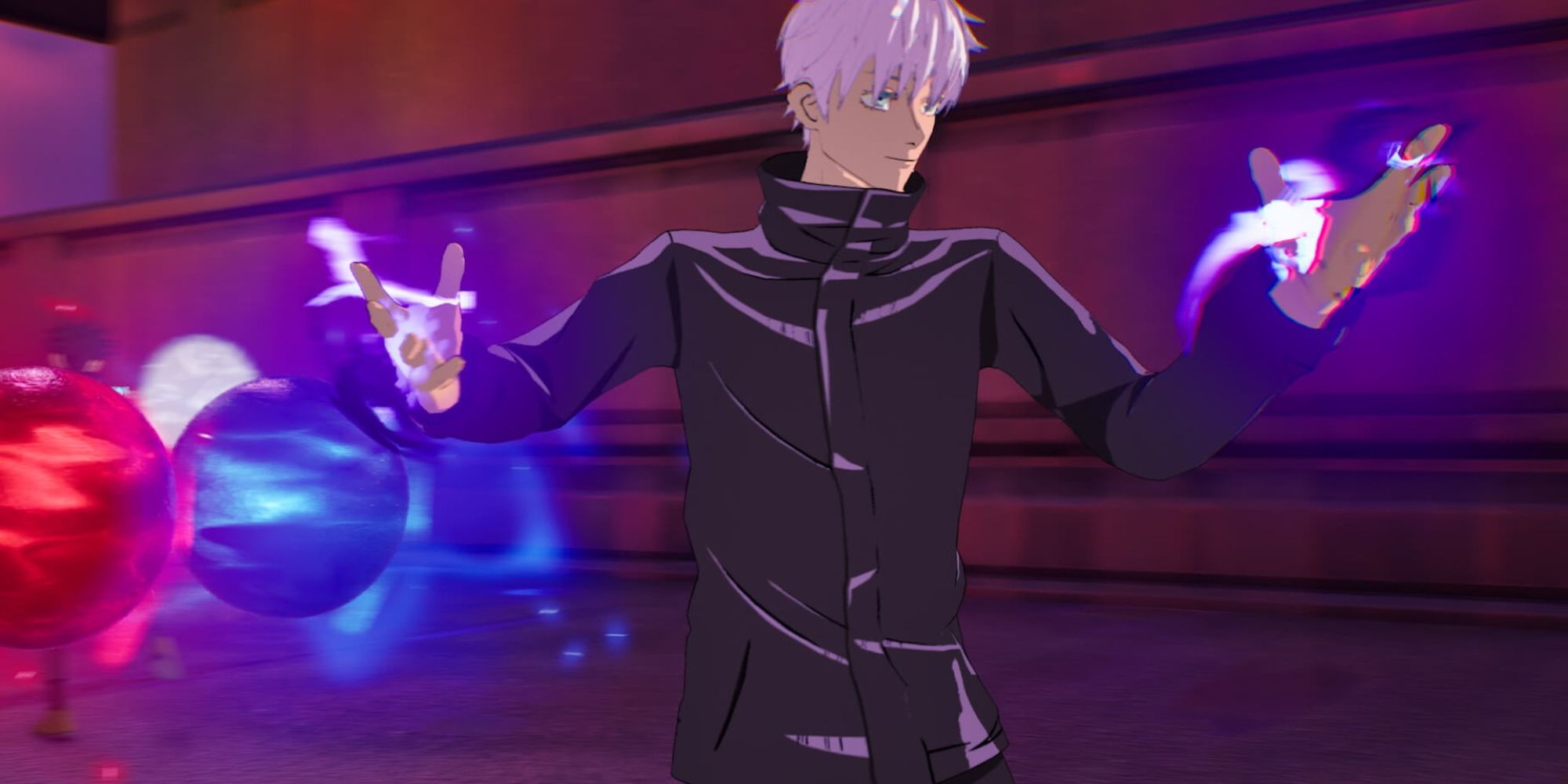 The Best Collaboration Events In Fortnite