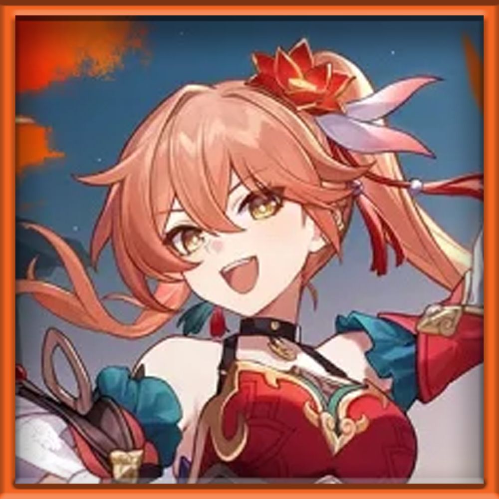 How To Complete The Planar Infinity Event In Honkai: Star Rail