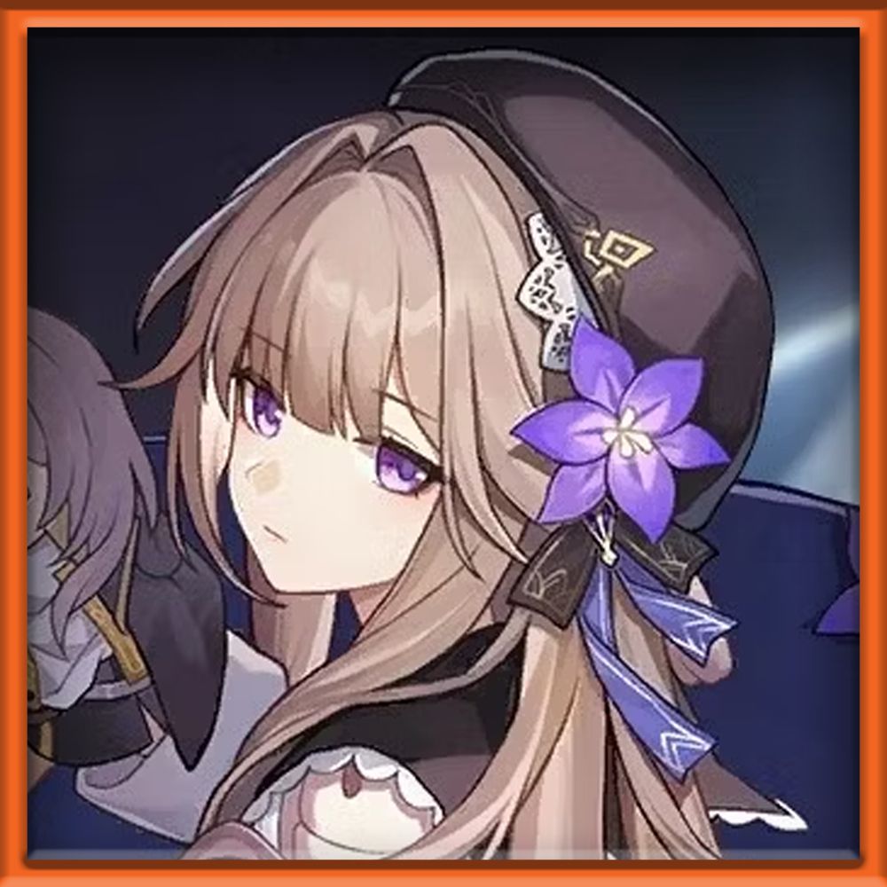 How To Complete The Planar Infinity Event In Honkai: Star Rail