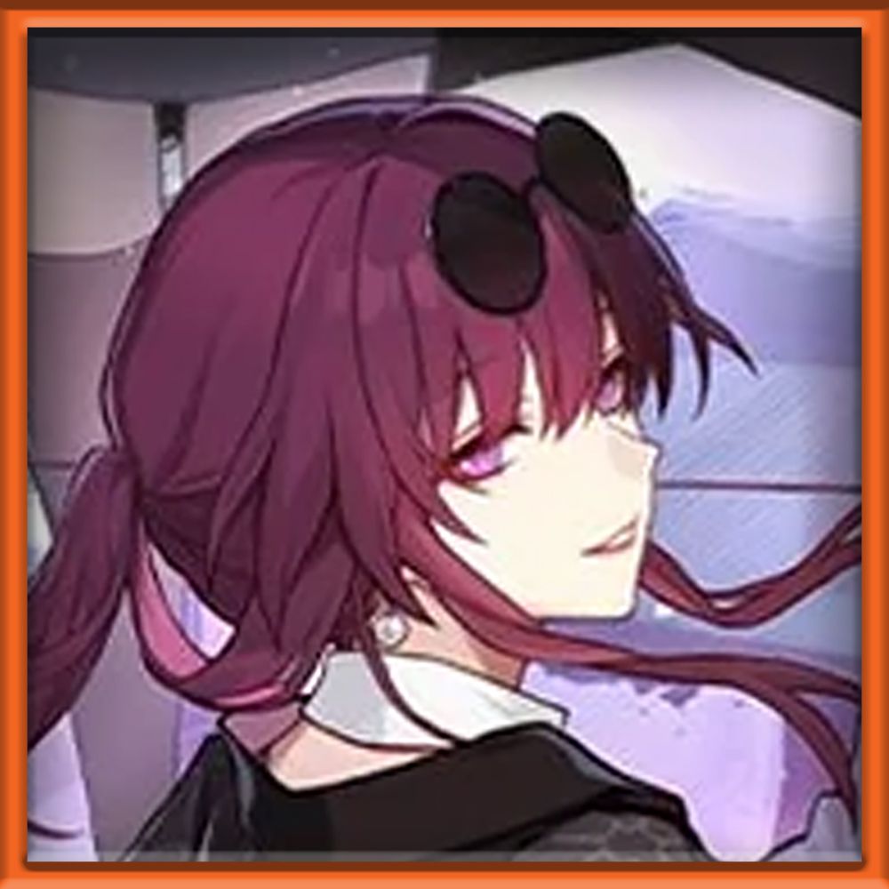 How To Complete The Planar Infinity Event In Honkai: Star Rail