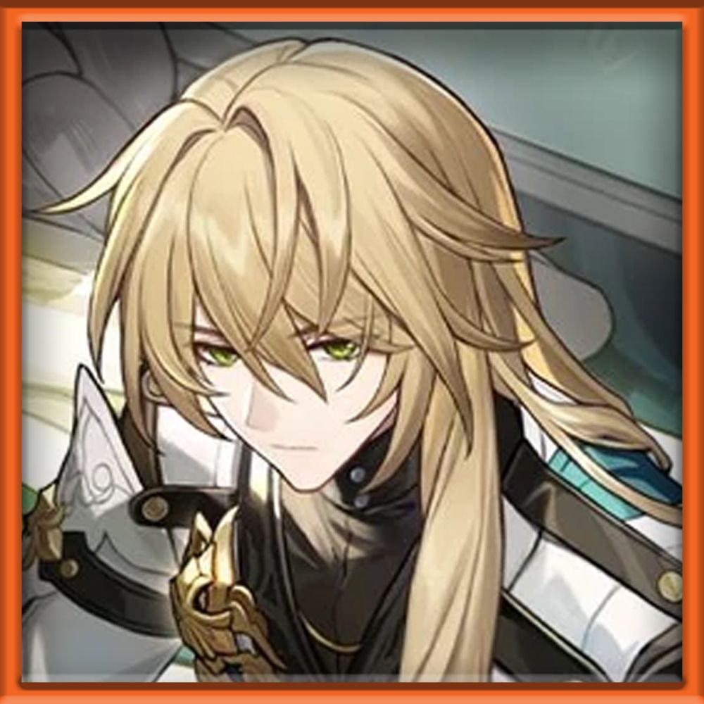 How To Complete The Planar Infinity Event In Honkai: Star Rail