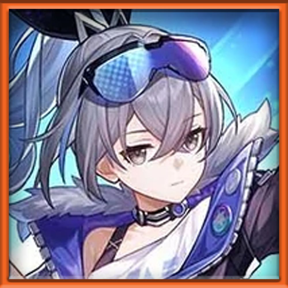 How To Complete The Planar Infinity Event In Honkai: Star Rail