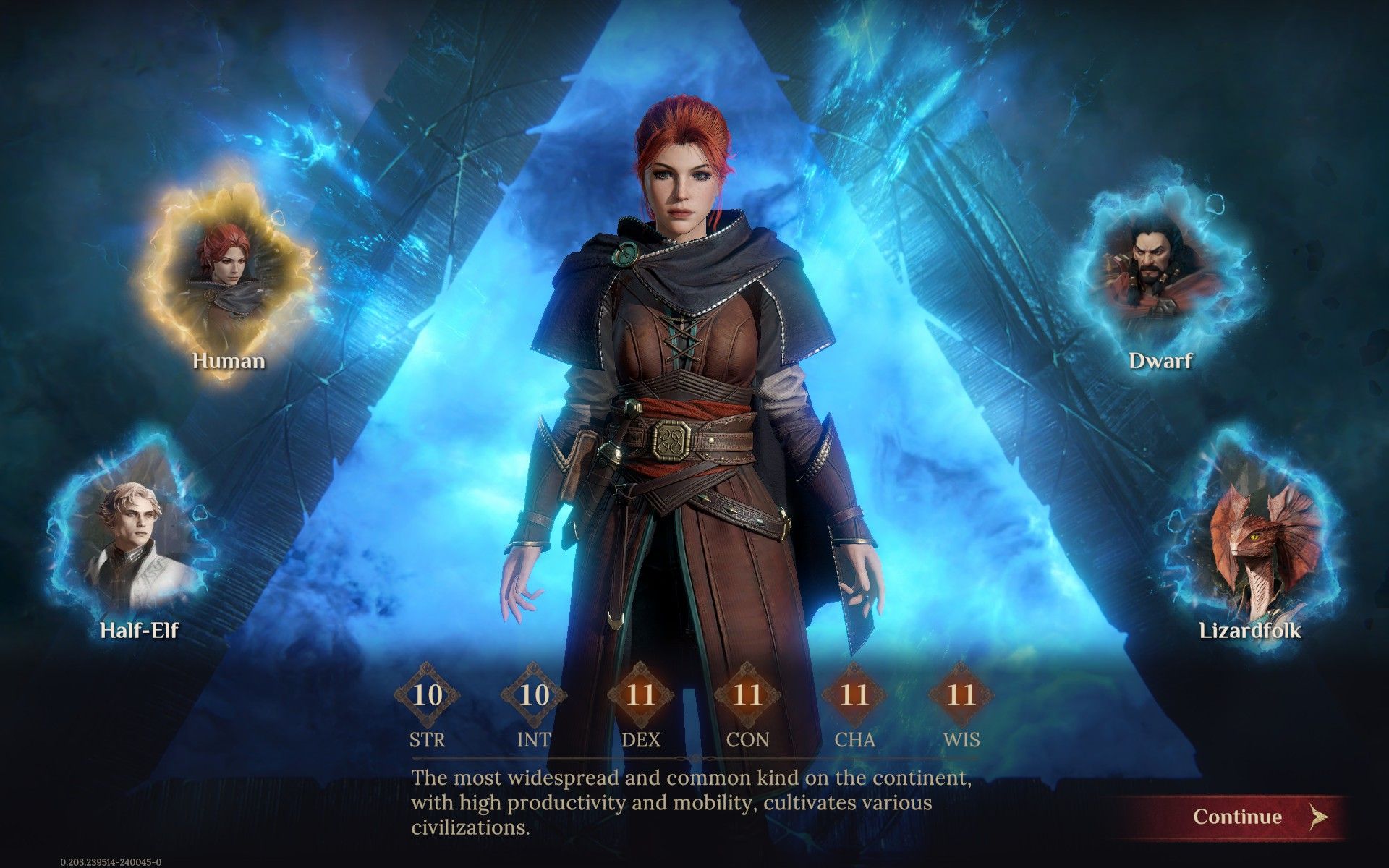 Dragonheir: Silent Gods - Beginner Tips