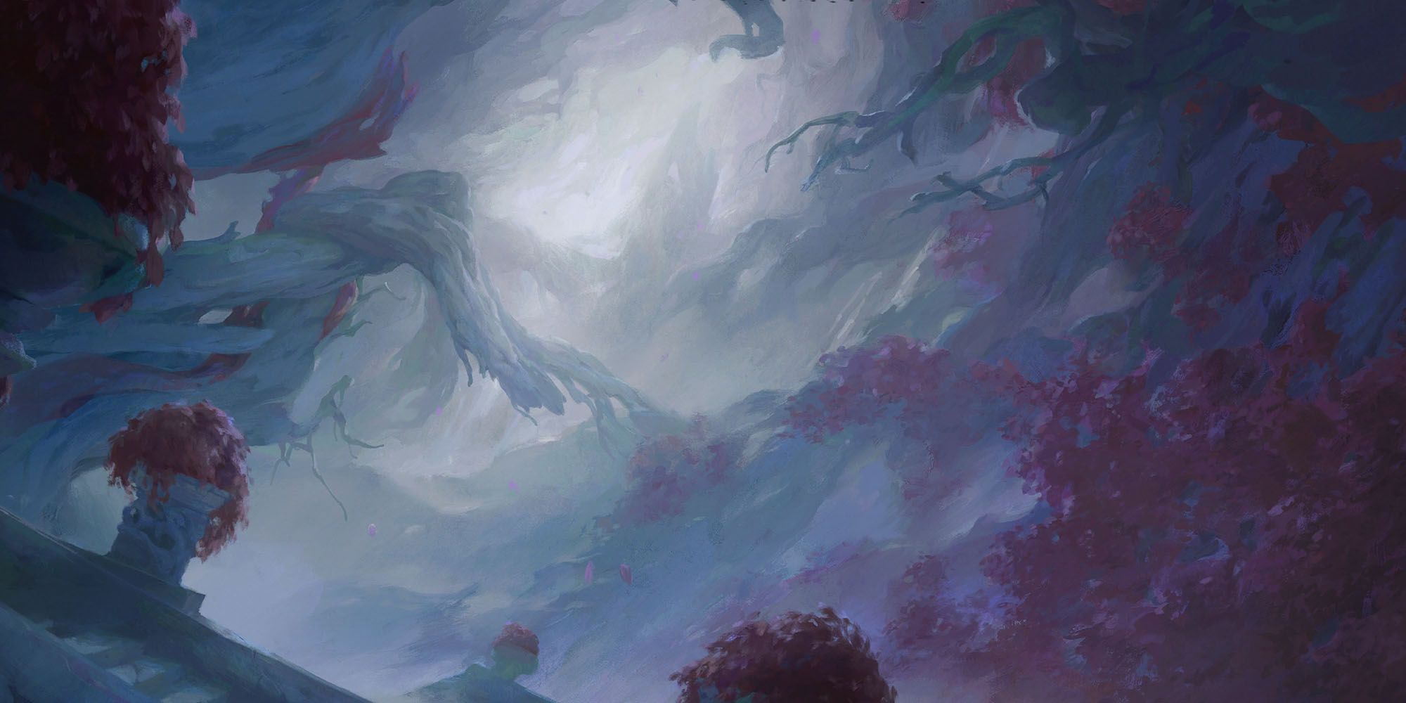 How To Get Every Mastery Insight In Inner Nayos In GW2