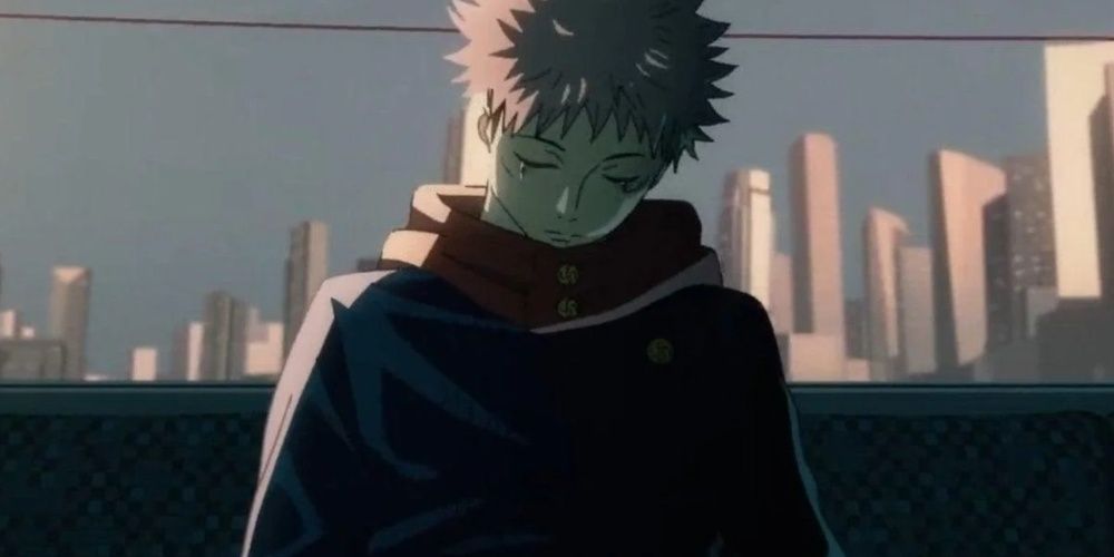The Best Jujutsu Kaisen Opening Themes