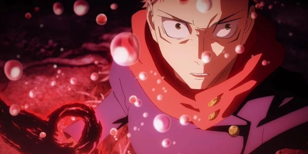 The Best Jujutsu Kaisen Opening Themes