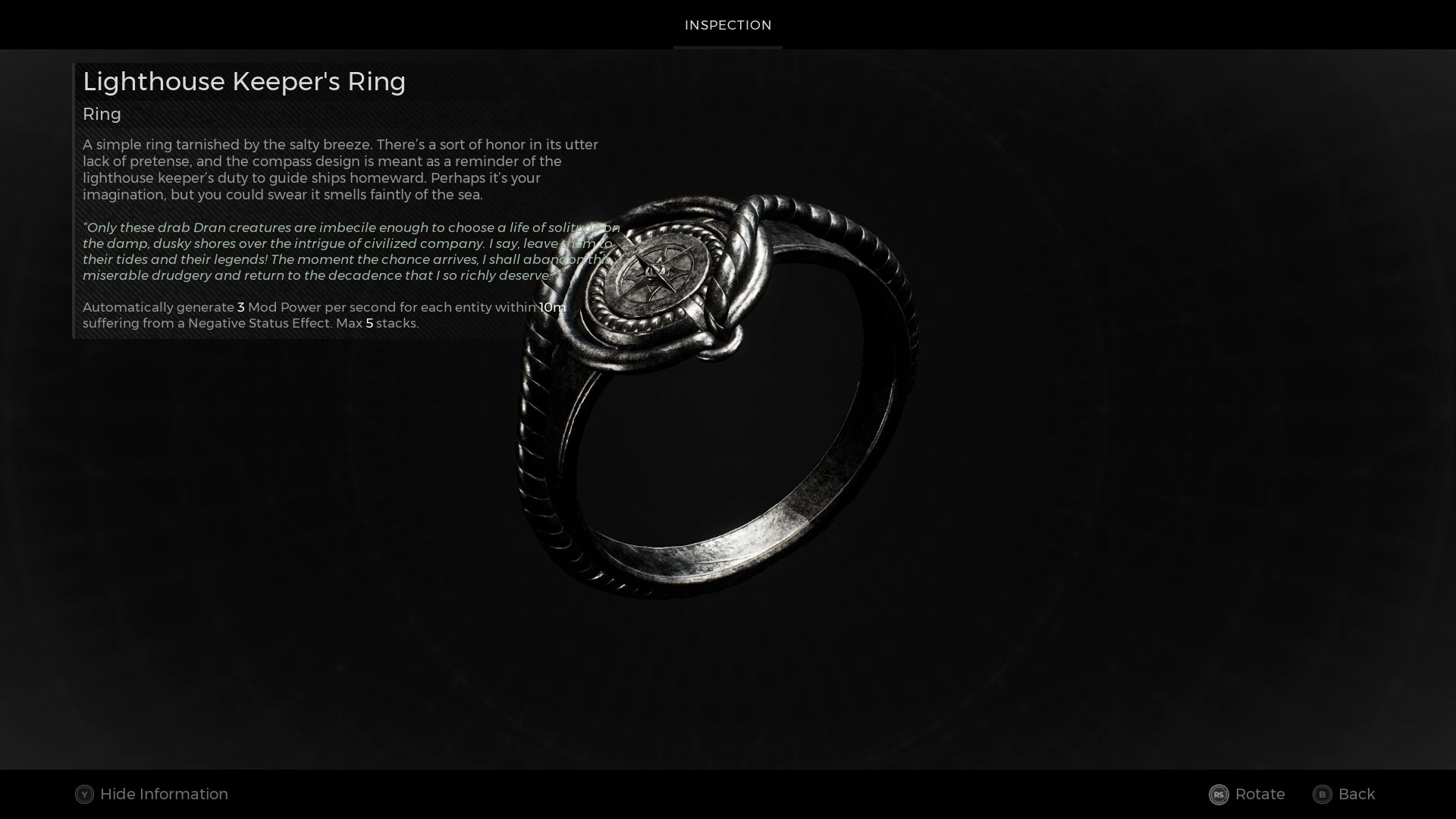 How To Get The Sparkfire Shotgun In Remnant 2