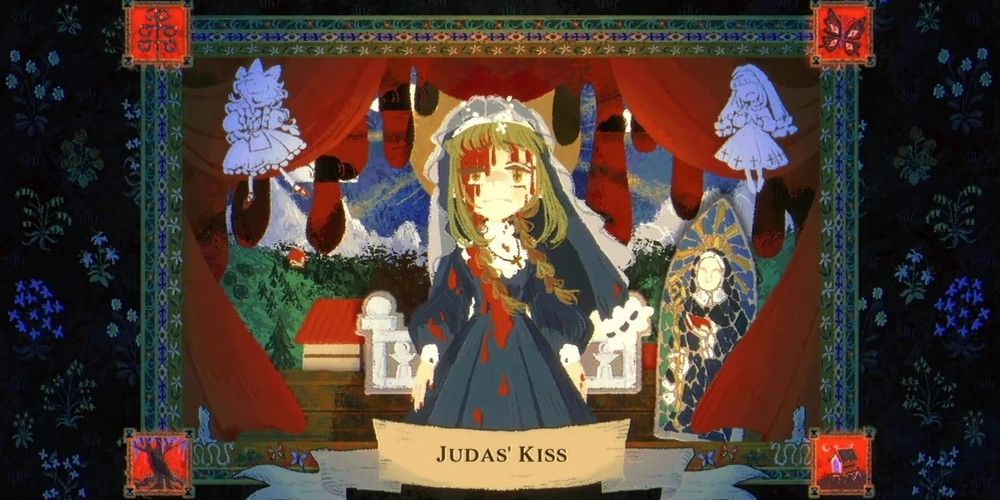 Best Romance Options In Little Goody Two Shoes