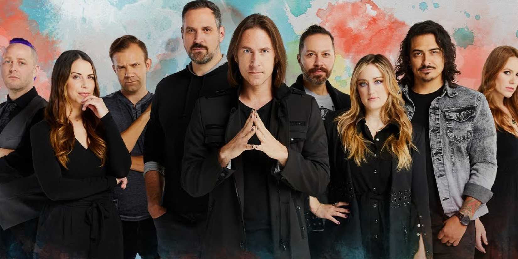 "Any Day Now" - Critical Role CEO On When Their Exandria Video Game ...