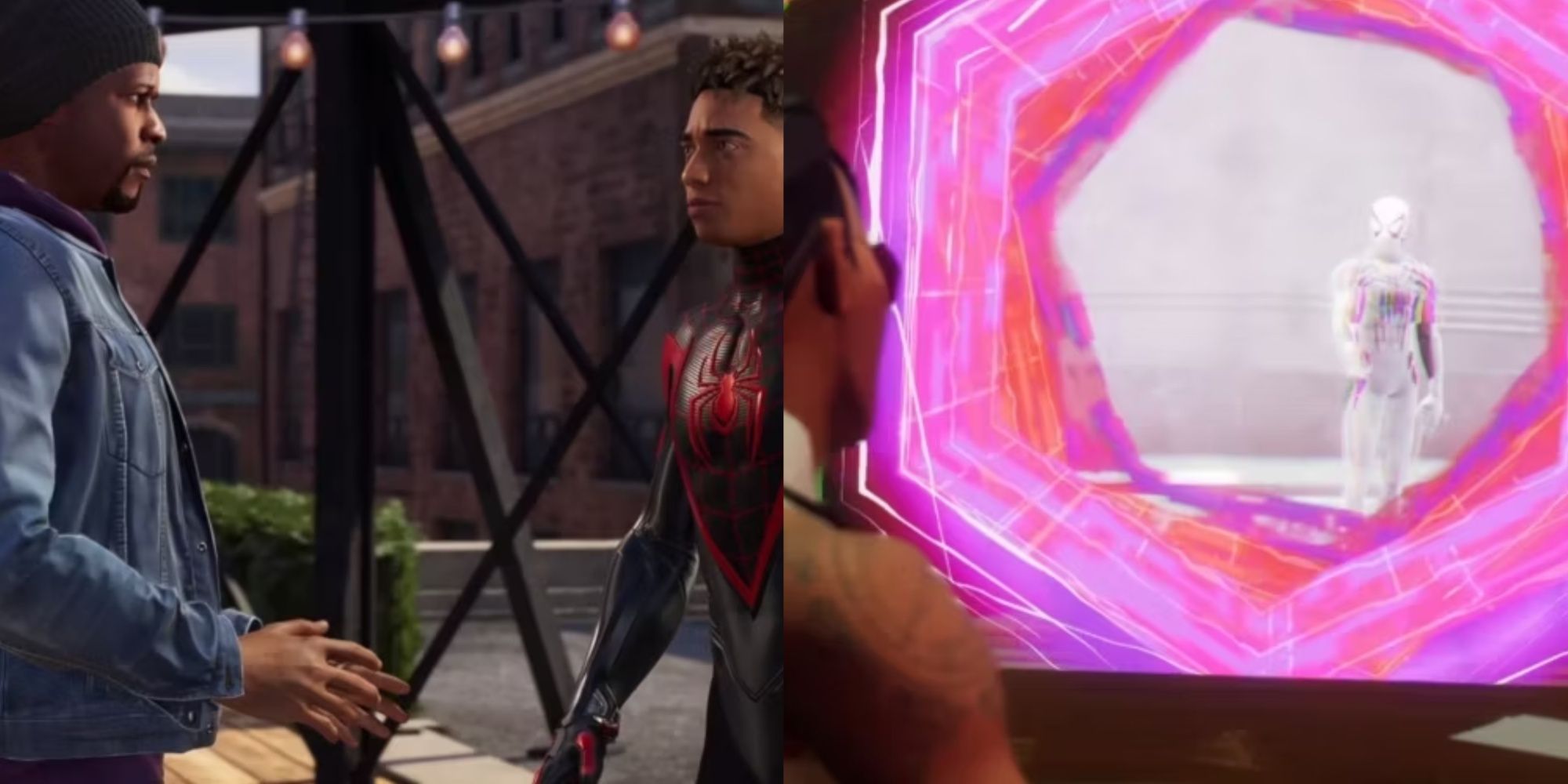 most-challenging-side-s-in-marvel-spider-man-2
