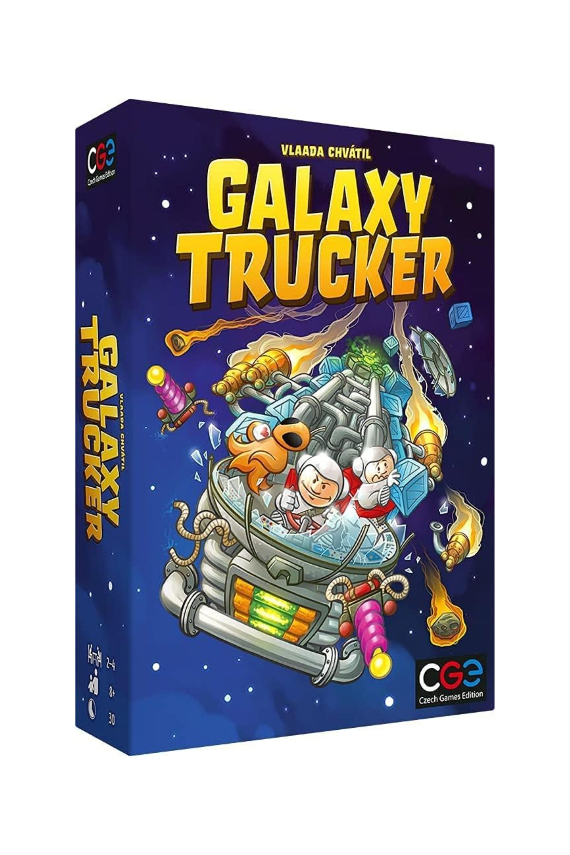 The Best Board Games Set In Space the-best-board-games-set-in-space
