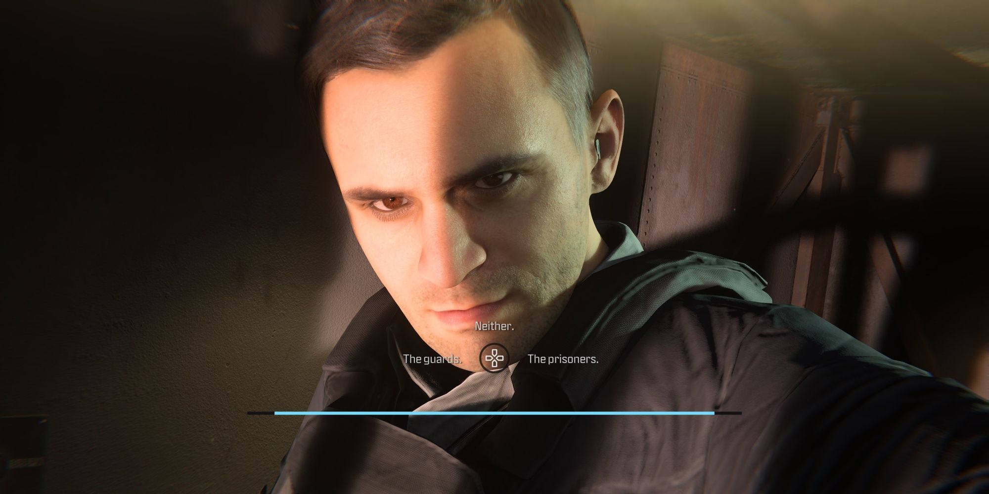 Operation 627 Veteran Walkthrough - Call Of Duty: Modern Warfare 3