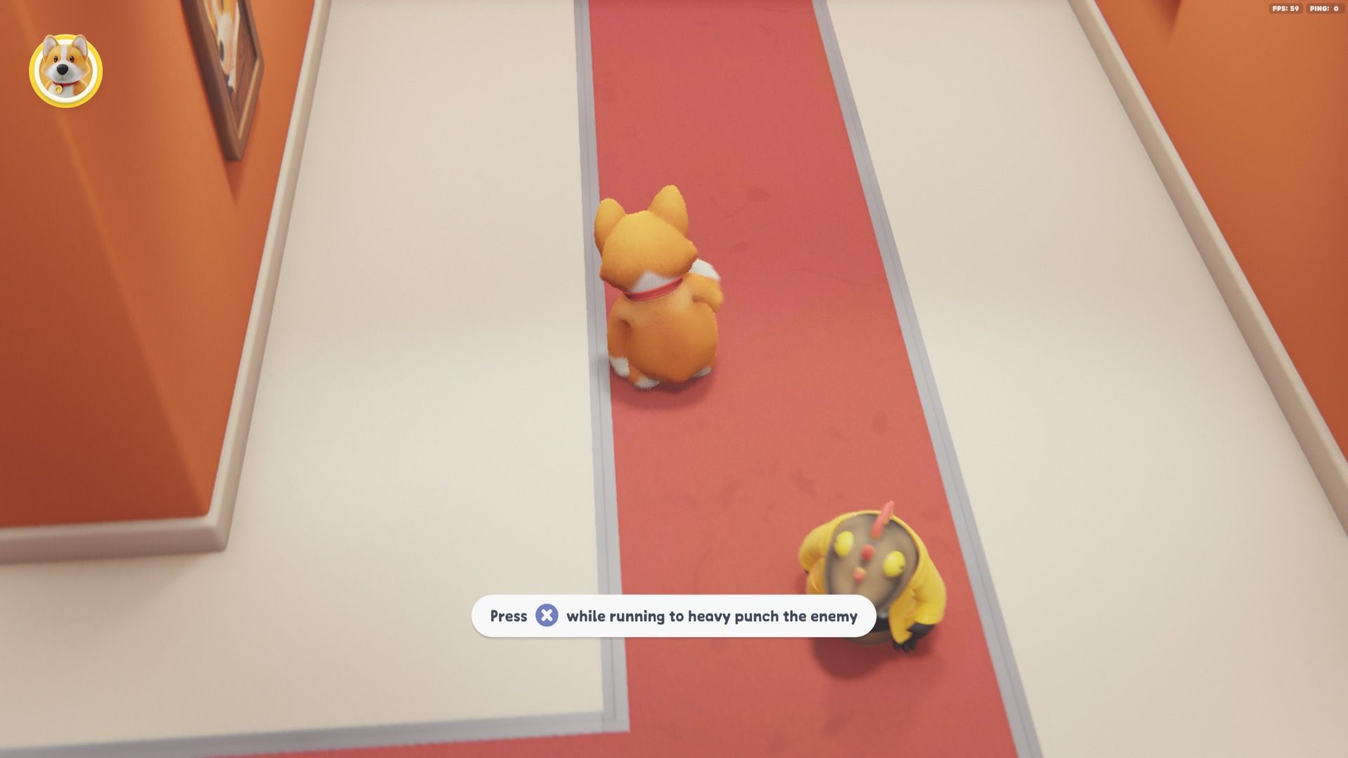 The Best Beginner's Tips And Tricks In Party Animals