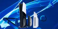 Playstation Disc Drive New Arrivals Playstation Disc Drive New Arrivals