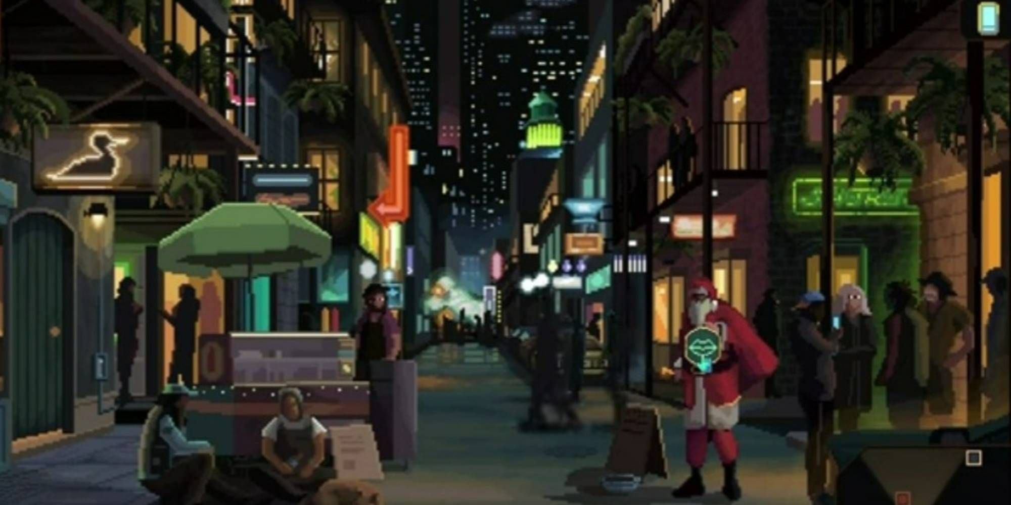 The Most Underrated Indie Games